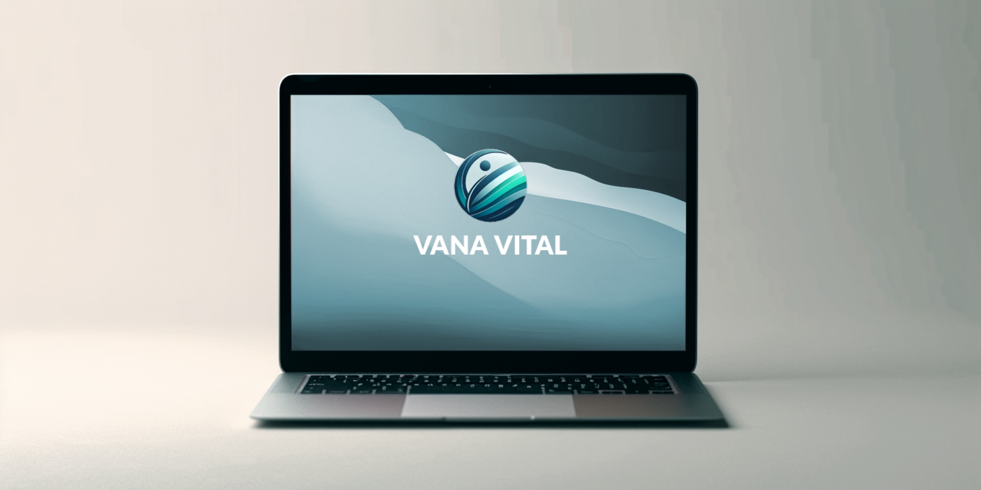 VanaVital - Vana Vital